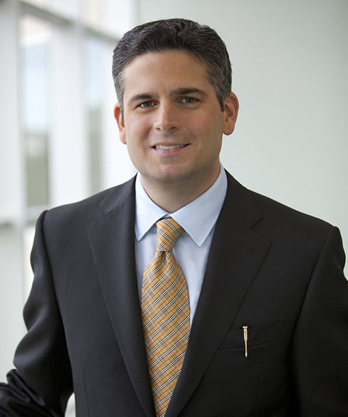 Michael Gleiber - Certified Consumer Reviews