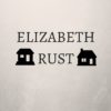 Elizabeth Rust - Certified Consumer Reviews