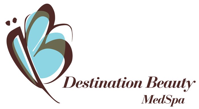 Destination Beauty MedSpa - Certified Consumer Reviews