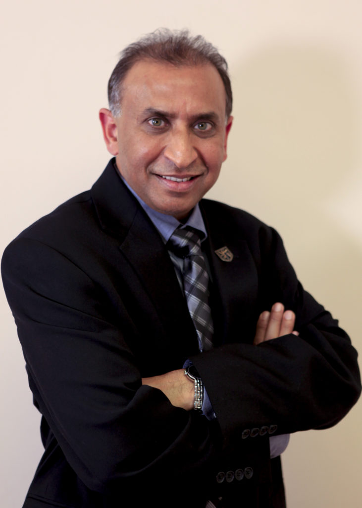 Dr. Sanjeev Sharma - Certified Consumer Reviews Dr. Sanjeev Sharma - Certified Consumer Reviews
