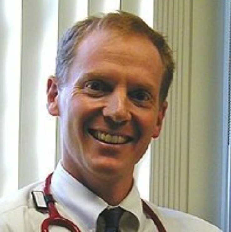 Robert Lindeman - Certified Consumer Reviews