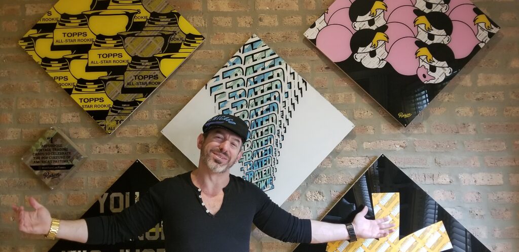 fortheartofit - Certified Consumer Reviews