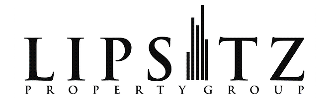 Lipsitz Property Group - Certified Consumer Reviews