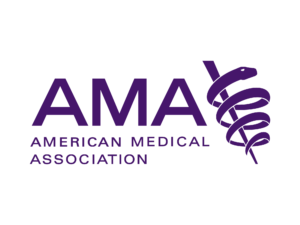 Dr. Sheldon Randall, MD