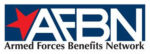 Armed Forces Benefits Network (AFBN) - Certified Reviews