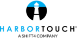 Harbortouch