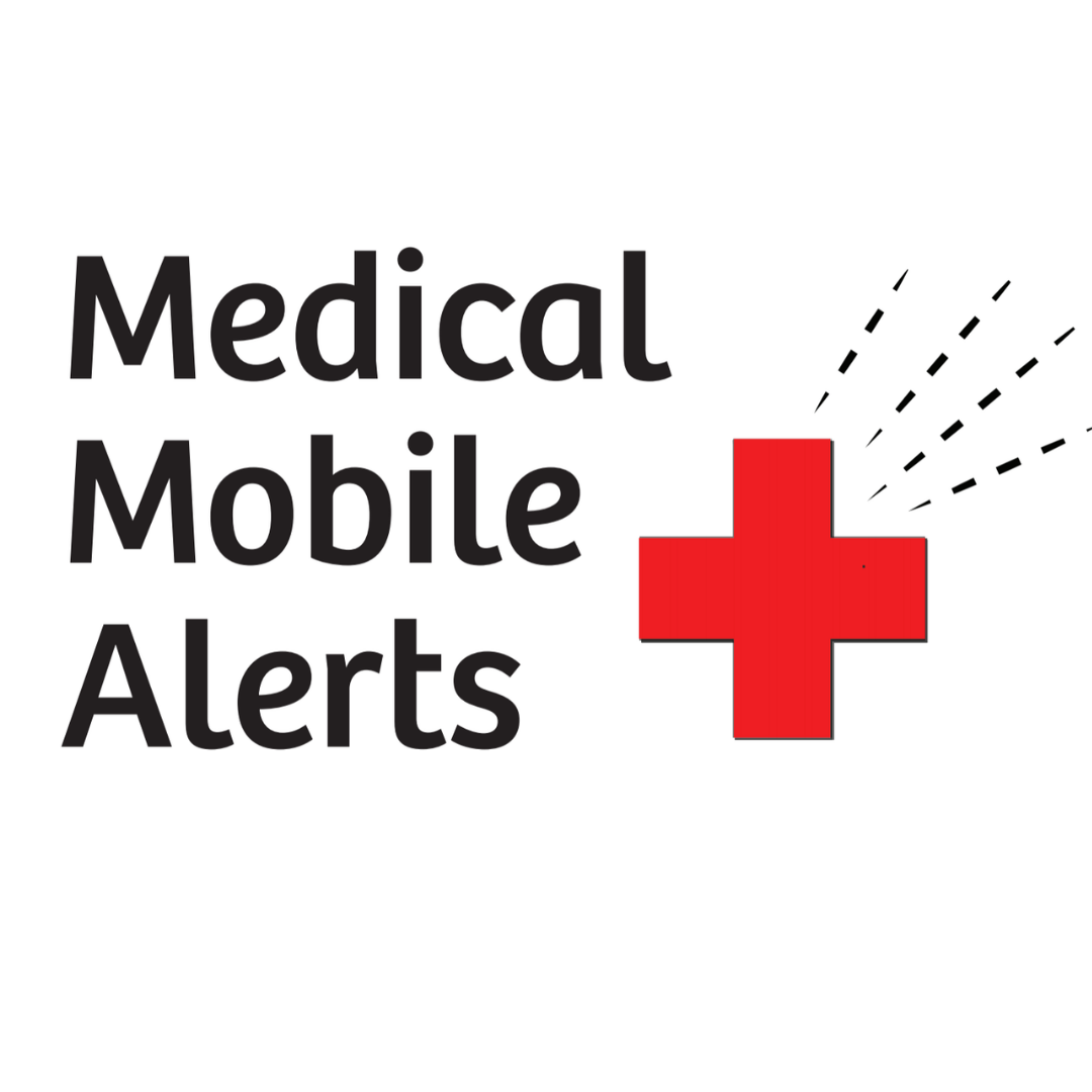 Medical Mobile Alerts - Certified Consumer Reviews