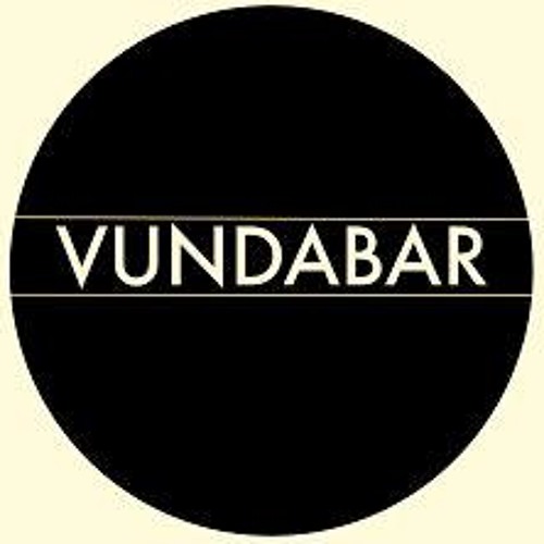 Vundabar