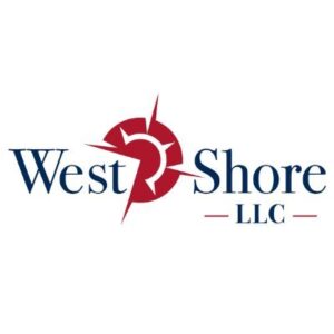 West Shore Properties