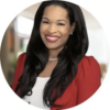 Venisha Arnold | Philanthropist, Nonprofit Founder