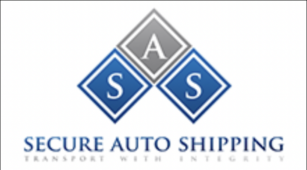 Secure Auto Shipping | 2024 Certified Consumer Reviews