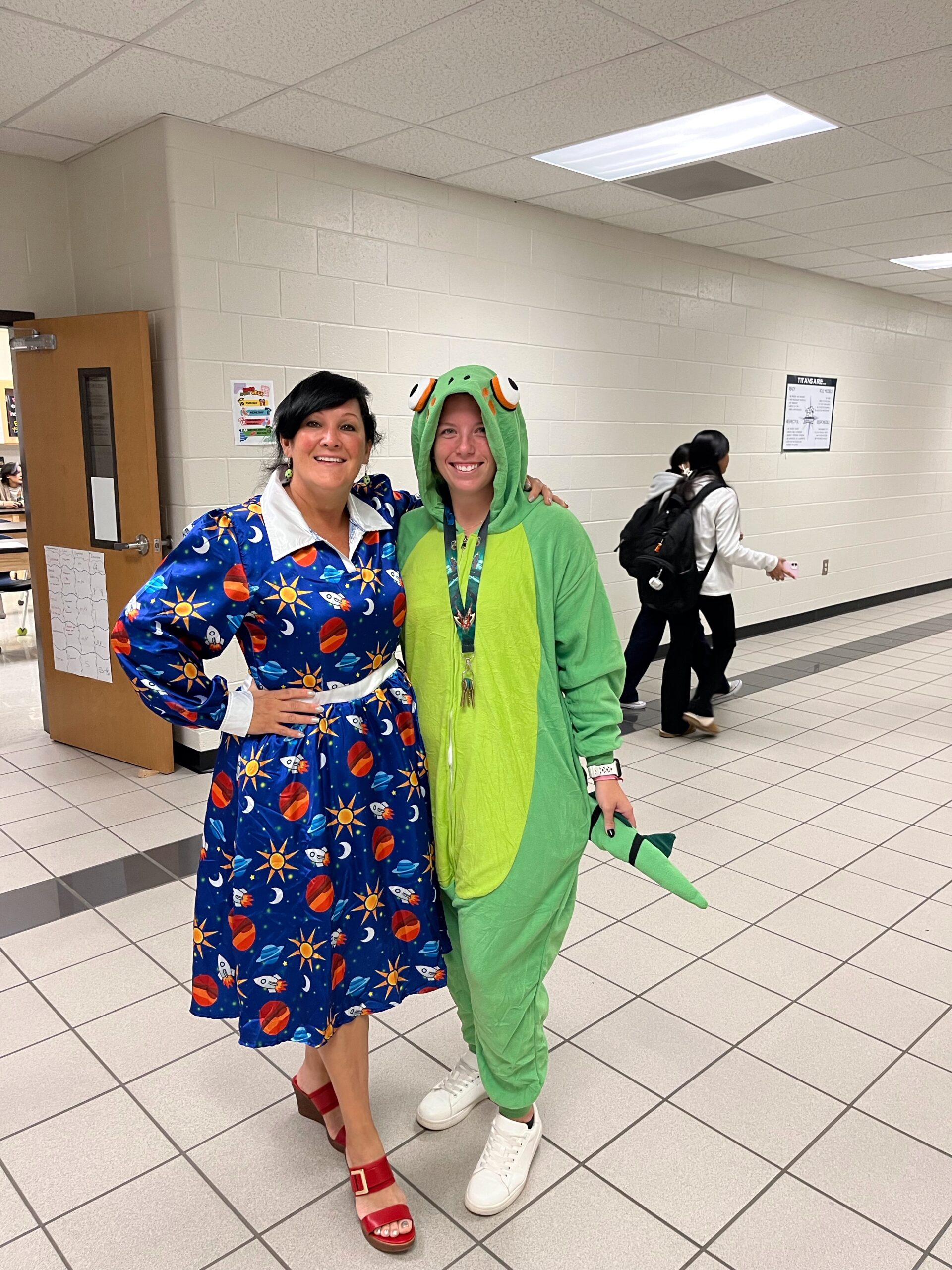 Meaghan Wagar | Certified Consumer Reviews