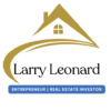 Larry Leonard | Certified Consumer Reviews