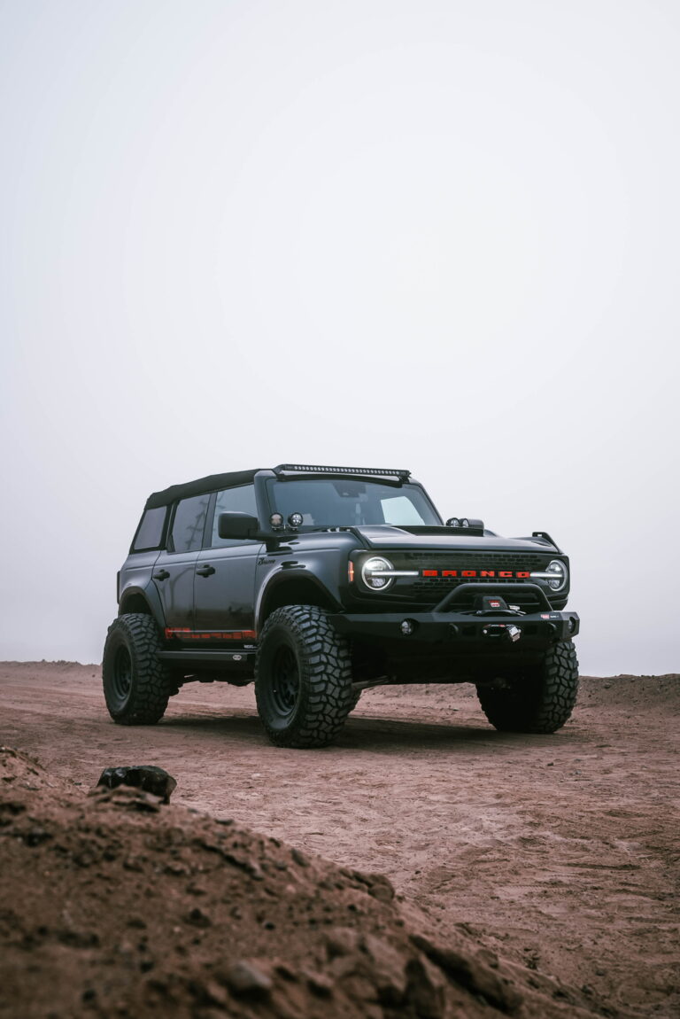 Advanced Fiberglass Concepts | 2025 Certified Consumer Reviews