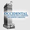 Occidental Life Insurance Company of North Carolina | Reviews