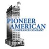 Pioneer American Insurance Company | Certified Consumer Reviews 2024