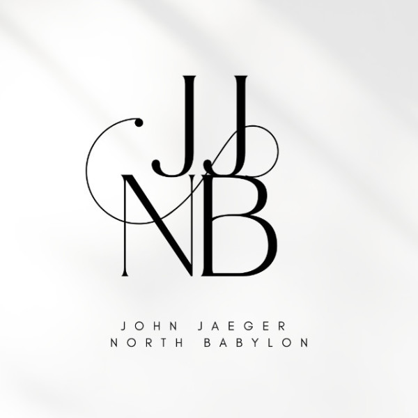 John Jaeger North Babylon - 2025 Independent Research Leader