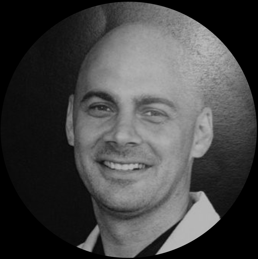 Kenneth D’Anna | 2025 Certified Consumer Reviews