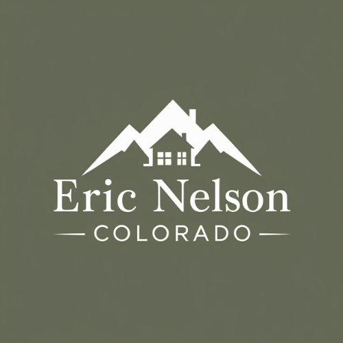 Eric Nelson Colorado | Principal Broker, Insurance & Financial Services