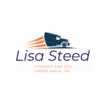 Lisa Steed | Transportation & Logistics Entrepreneur, FedEx Contractor