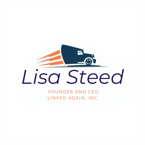 Lisa Steed | Transportation & Logistics Entrepreneur, FedEx Contractor